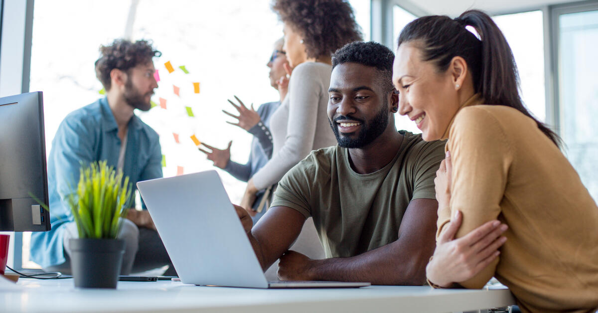 Vertex Acquisition: Expanding AI Tax Capabilities
