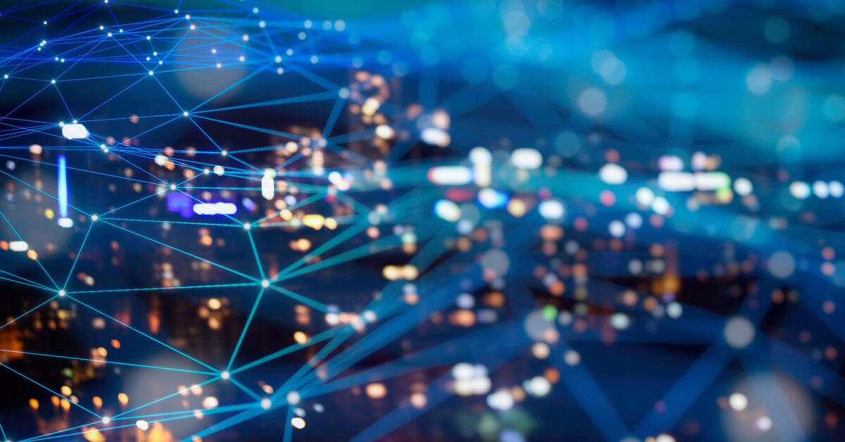 Vertex Announces Fourth Quarter and Full Year 2024 Financial Results ...