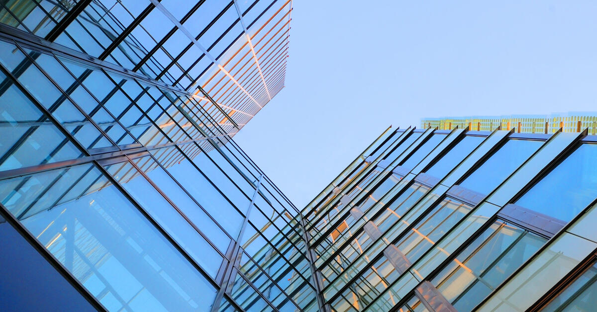 Our Story | Vertex, Inc.