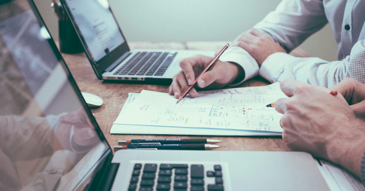 Vertex Announces First Quarter 2026 Financial Results | Vertex, Inc.