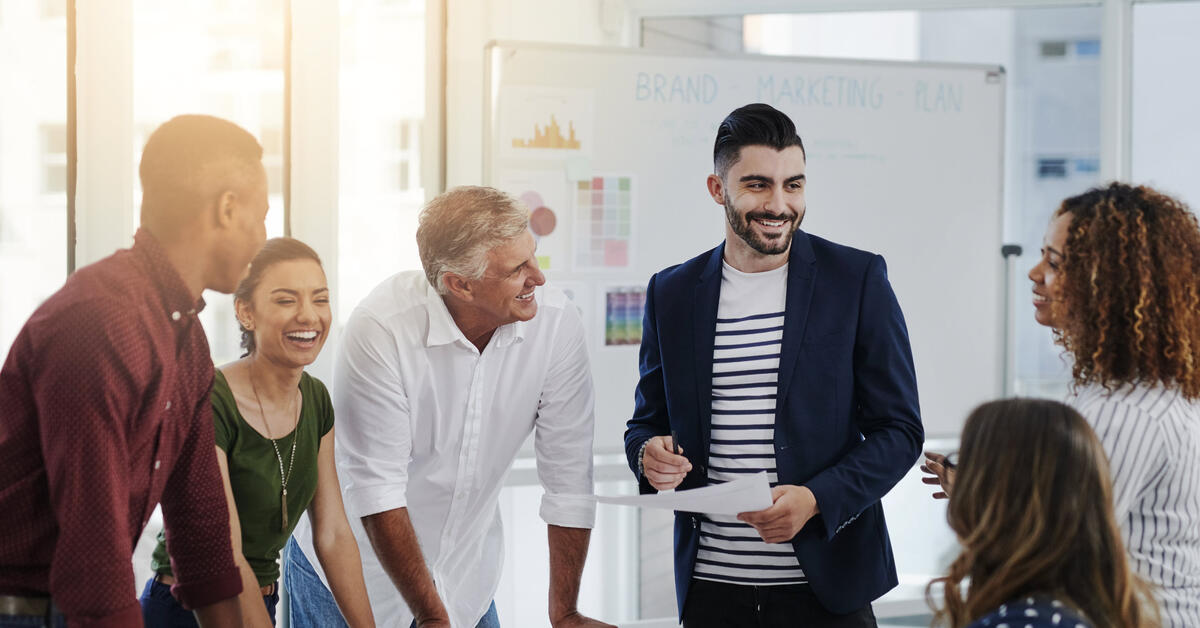 Navigating Tax Compliance: The Power of Real-Time Communication Through ...