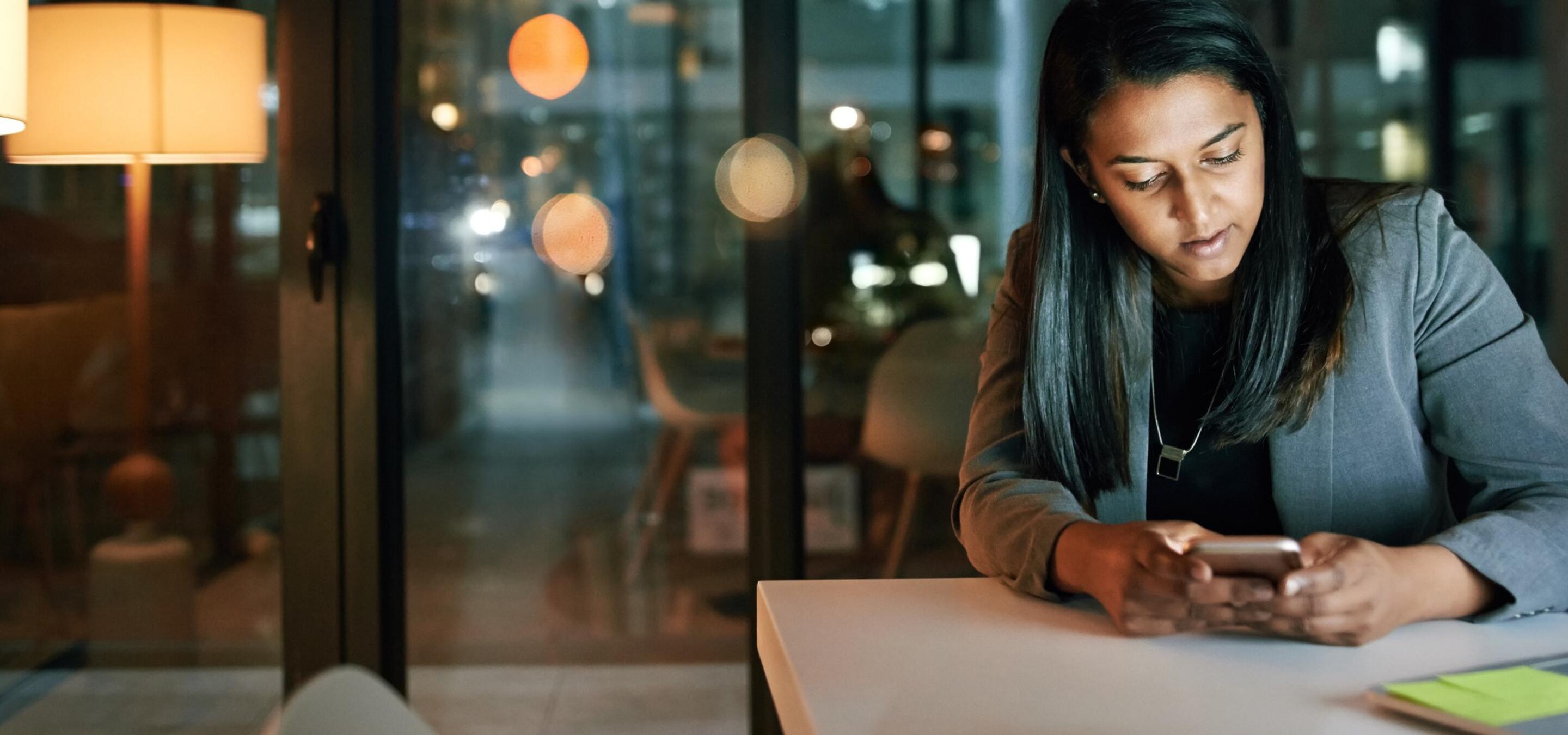 Contact Us for Support | Vertex Inc.