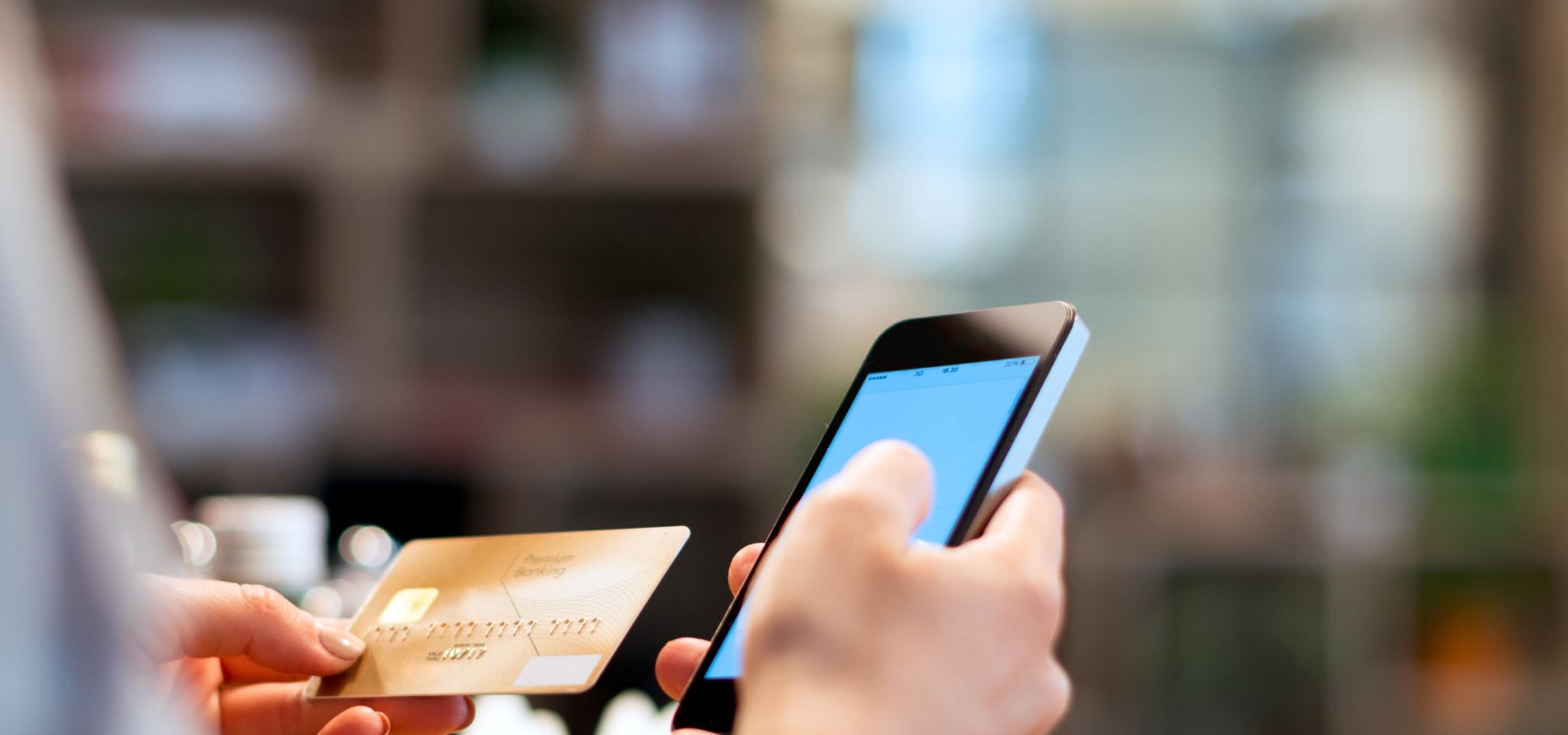 A Tax Solution for Retail | Vertex, Inc.