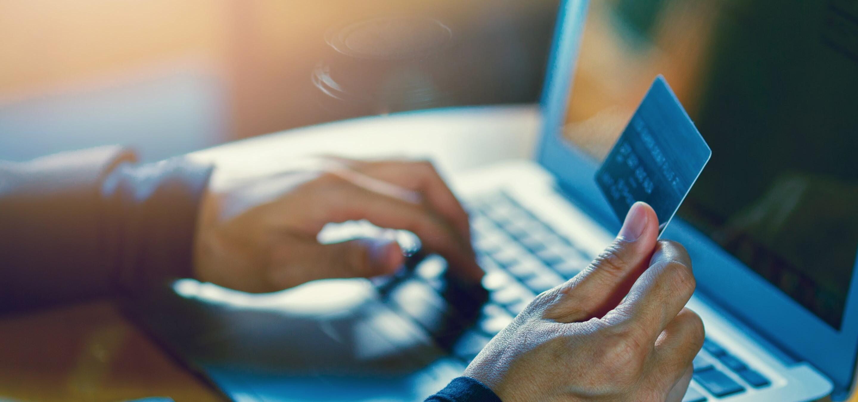 Simplify Sales and Use Tax | Vertex Inc