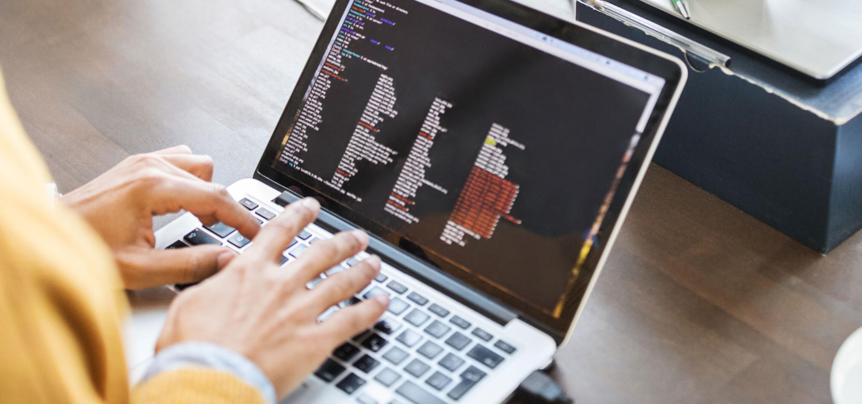 Trust the Experts When It Comes to Tax Technology Integration | Vertex ...