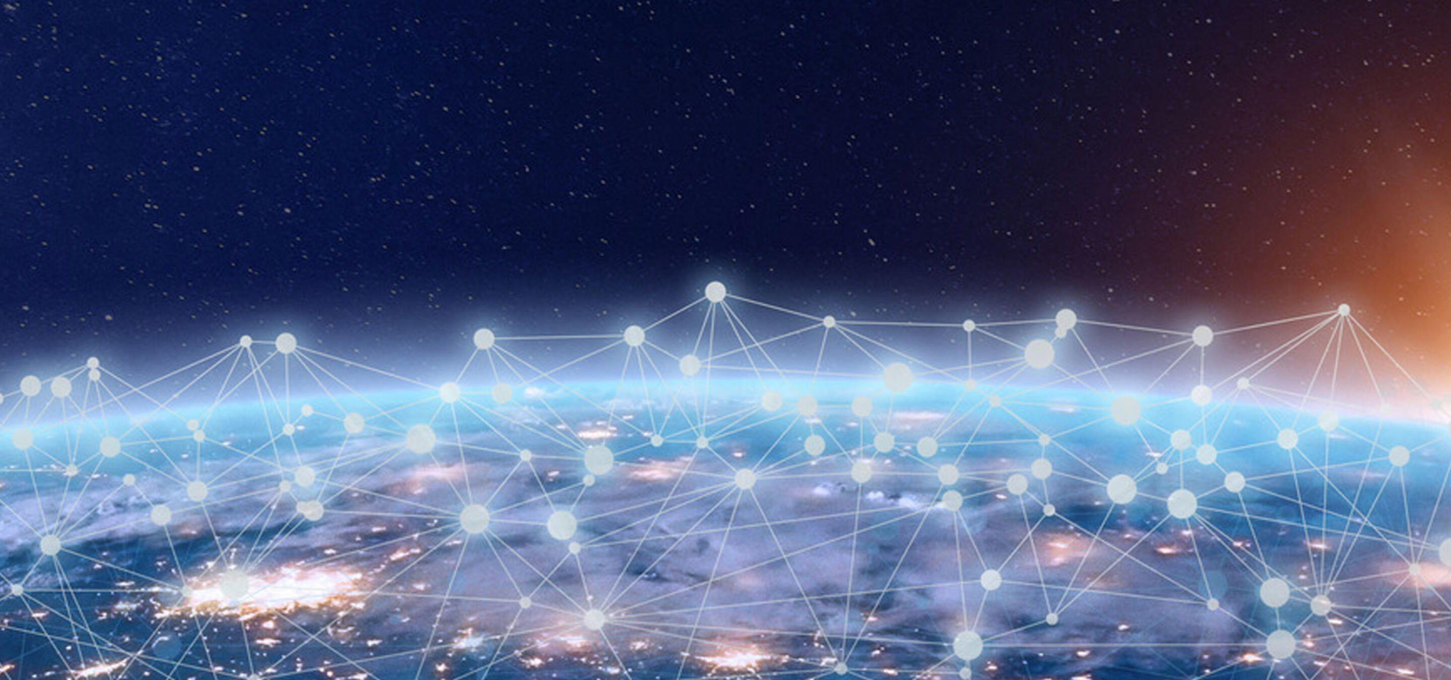 Tax Transformation Roadmap: Why Transform and How | Vertex Inc.