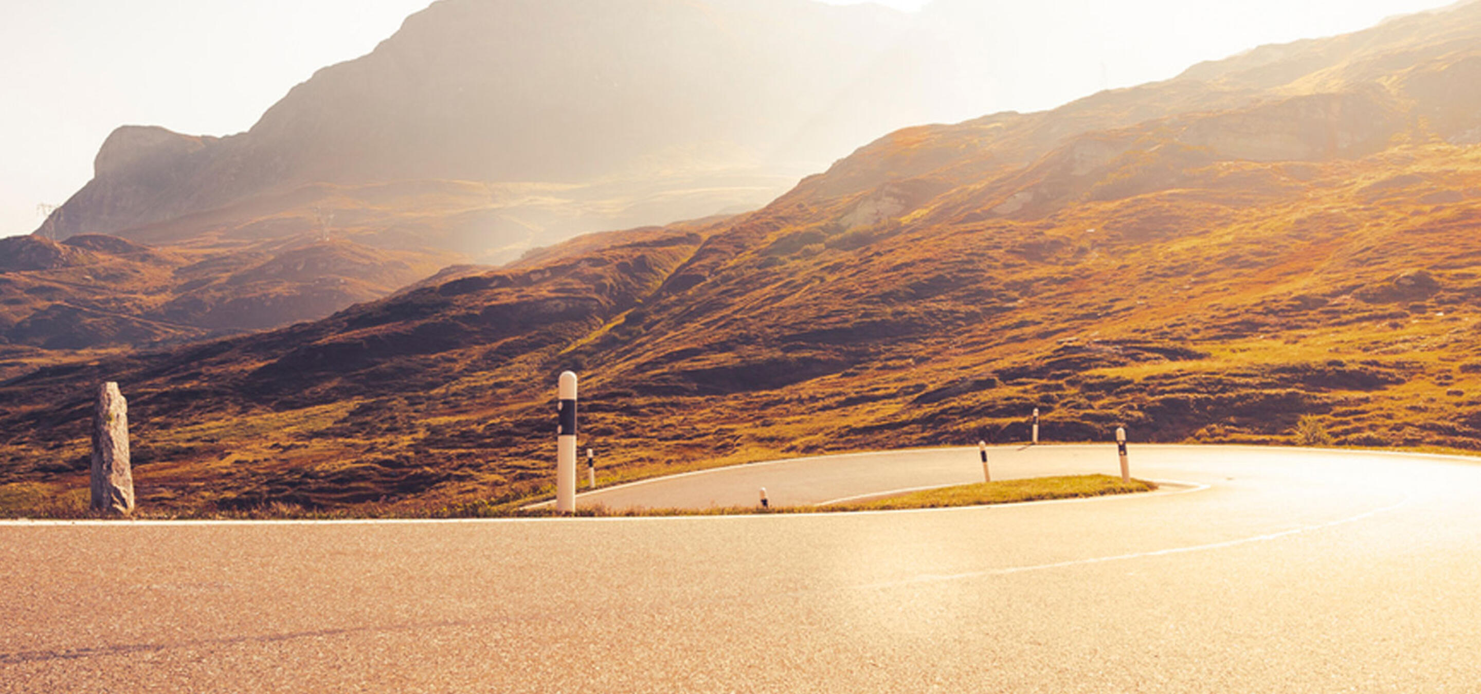 Vertex Unveils Edge Computing Tax Solution | Vertex, Inc.