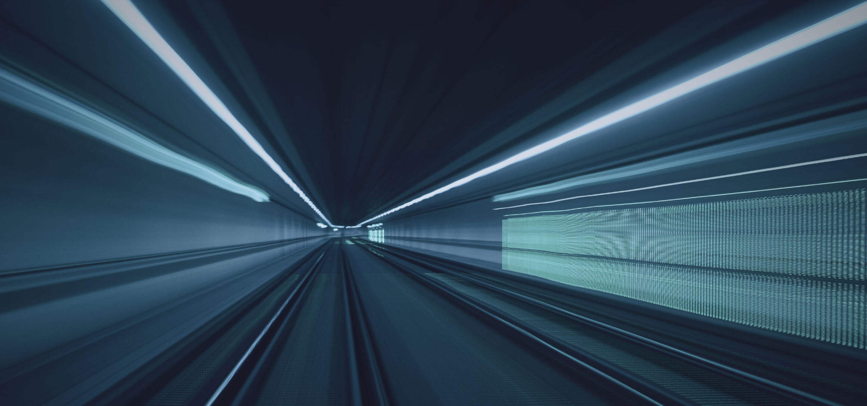 VAT Transformation Series - Part 1 | Vertex, Inc.