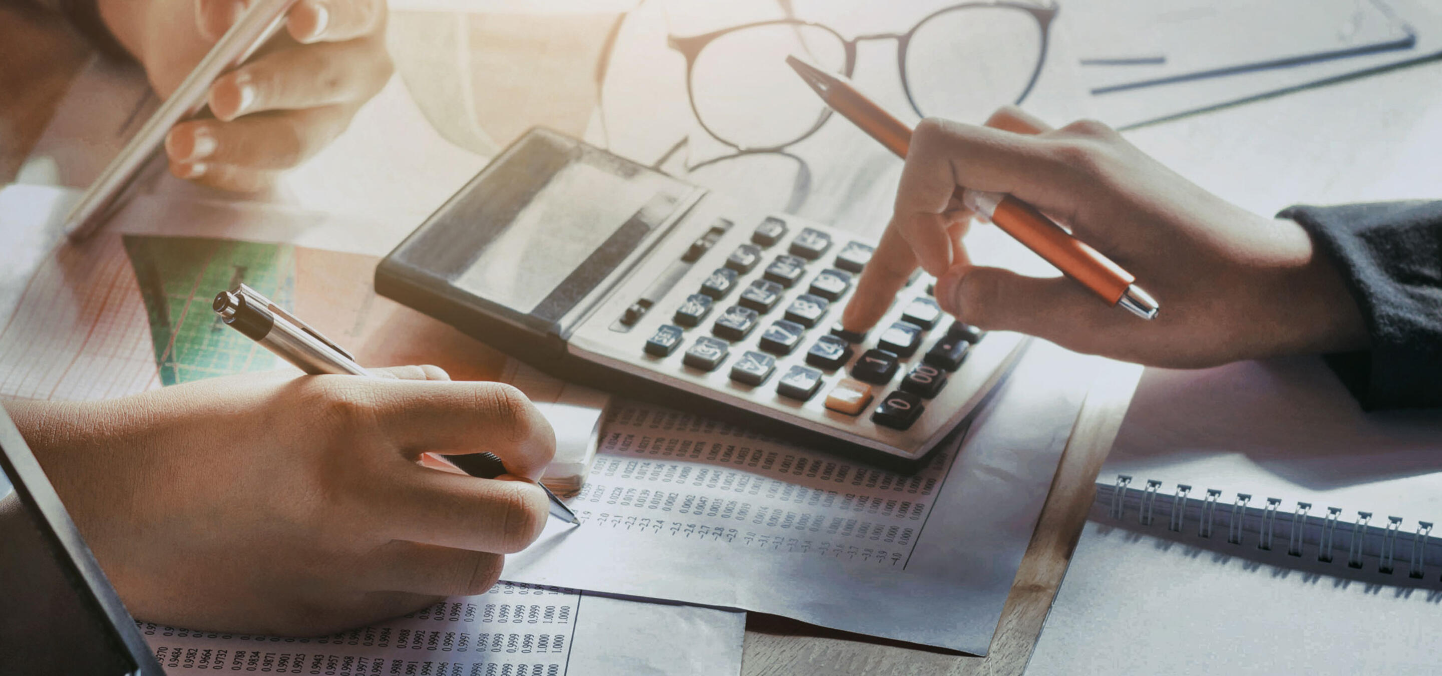 The changing role of the tax function | Vertex, Inc.