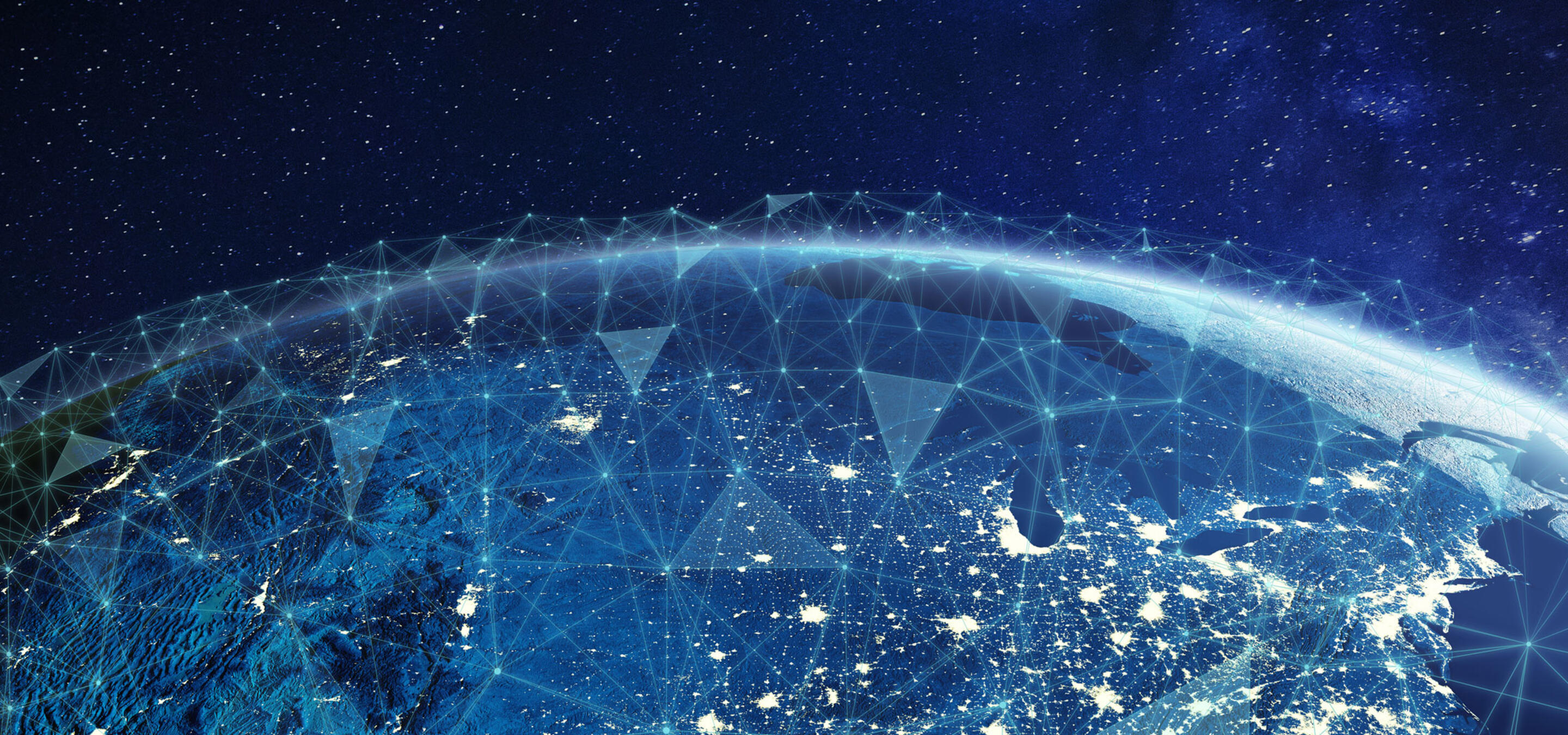 Vertex Tax Integration for SAP Ariba | Vertex, Inc.