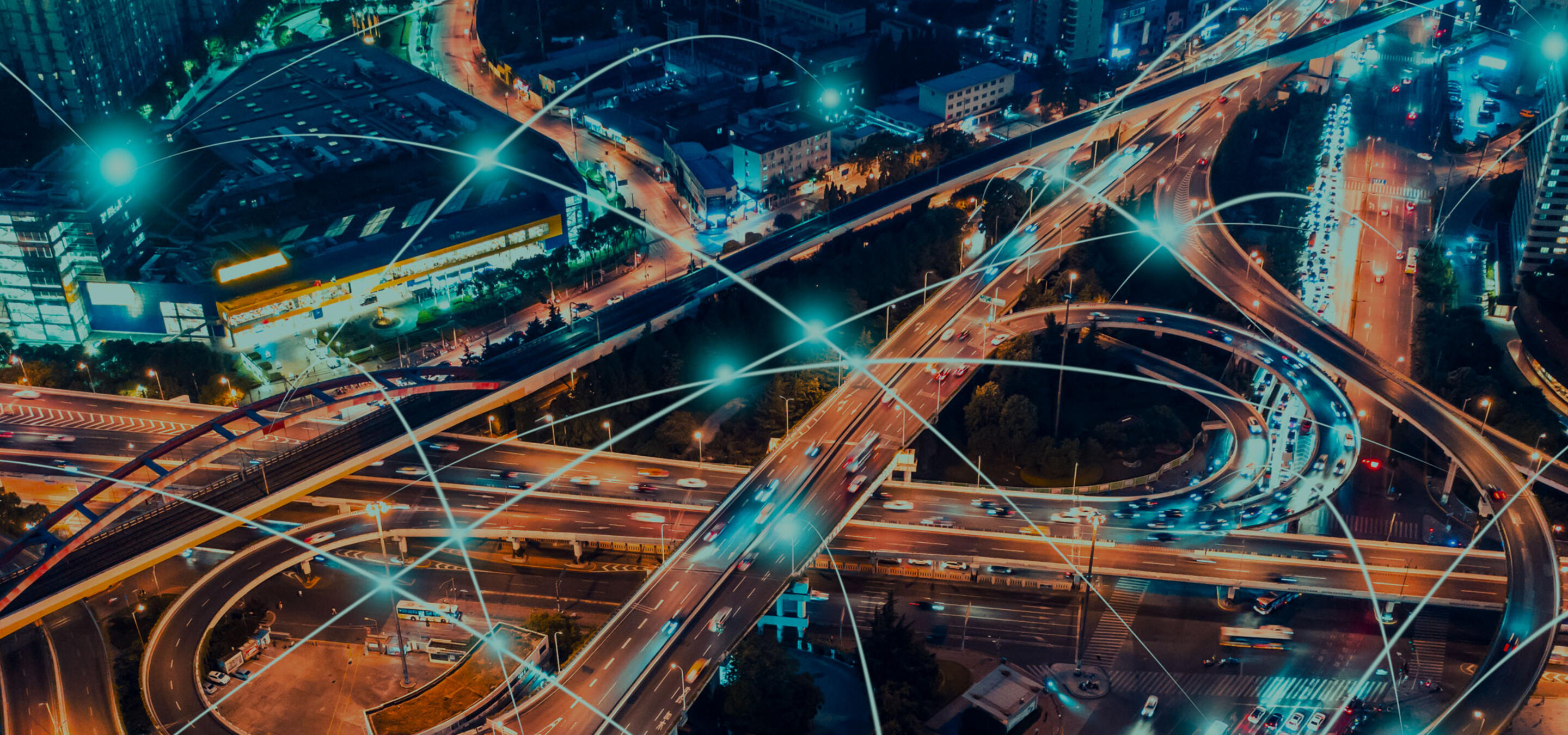 Why Add a Tax Engine for Sales and Procurement | Vertex Inc.