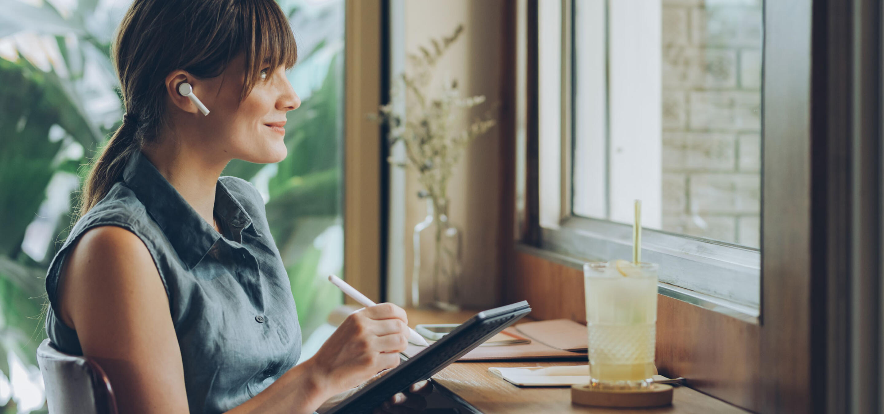 How to Partner with IT on Cloud Tax Technology | Vertex Inc