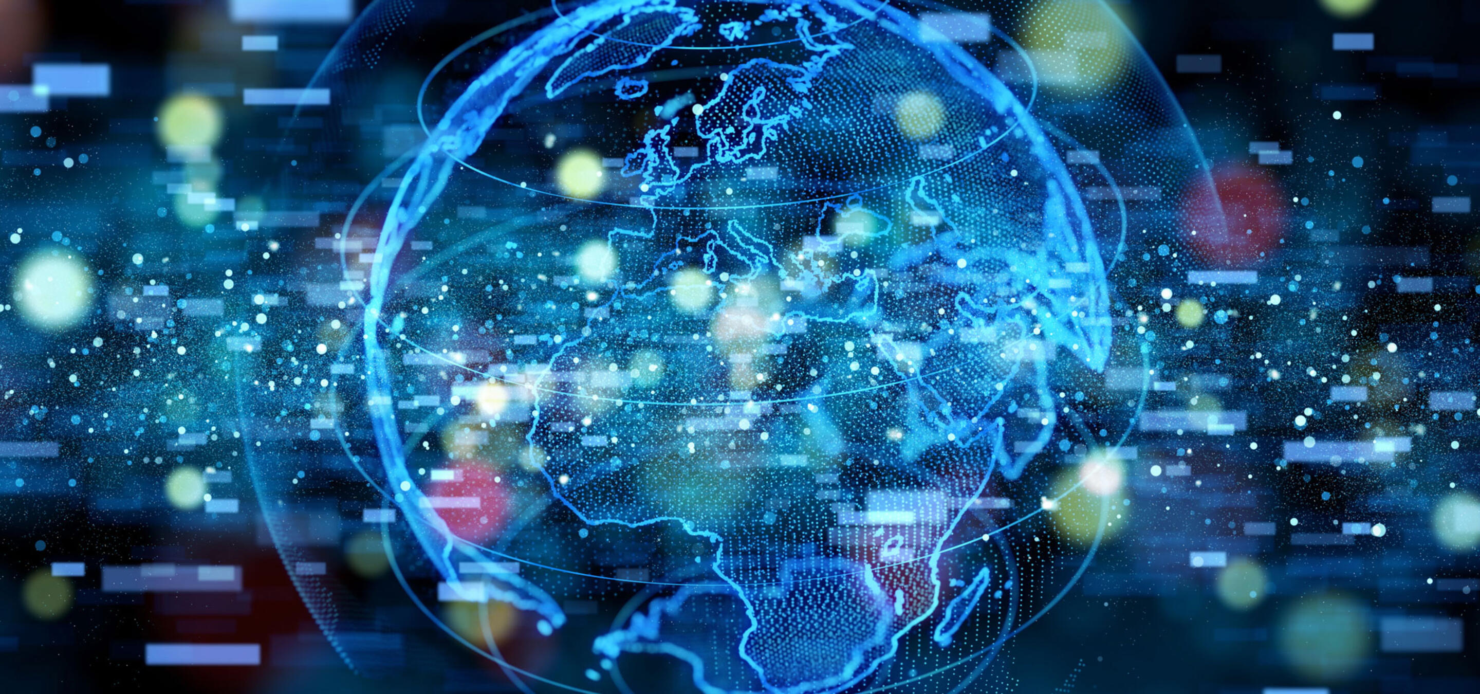 Technology to Automate Indirect Tax Processes | Vertex Inc