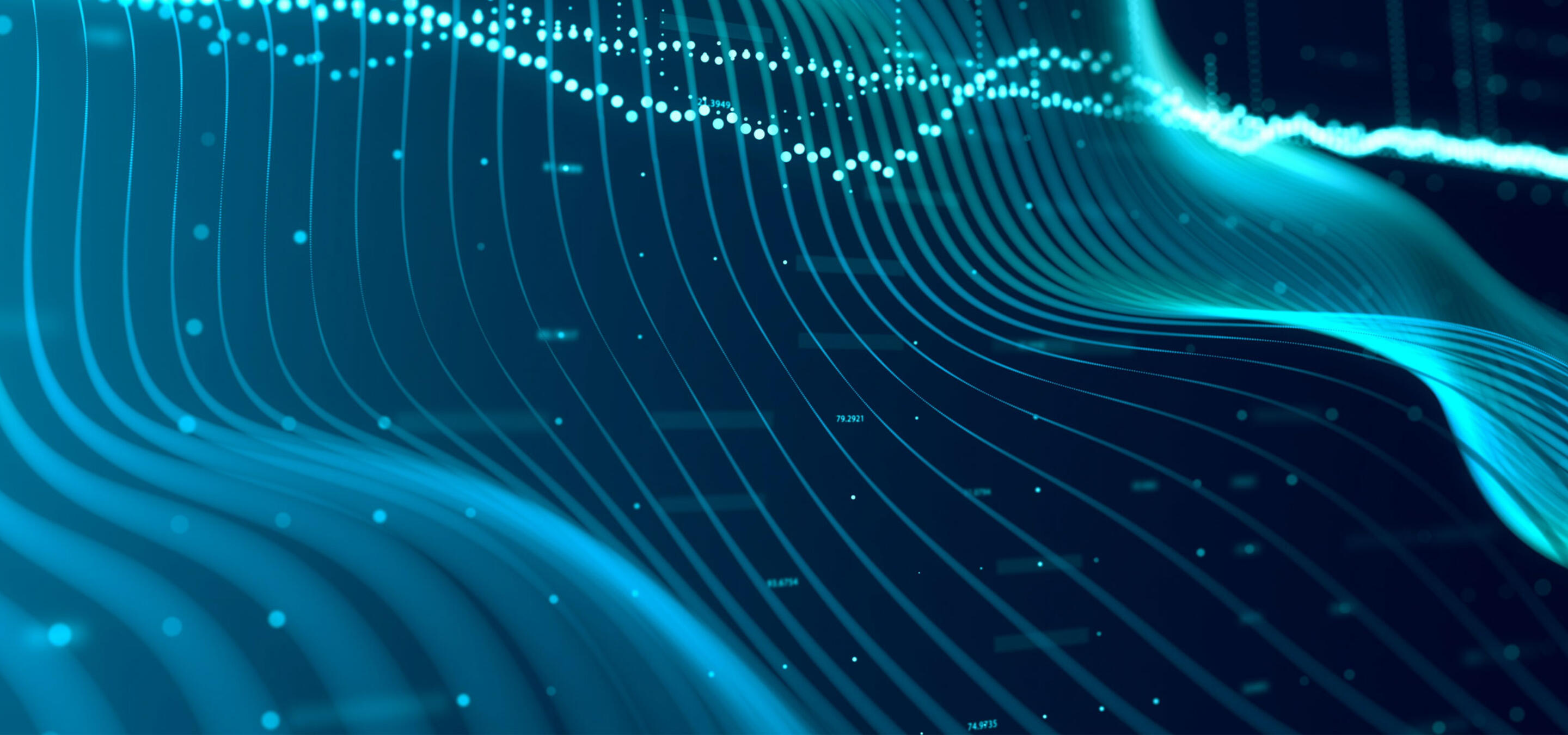 SAP and Vertex Partner to Help Customers Comply with Brazilian Tax ...