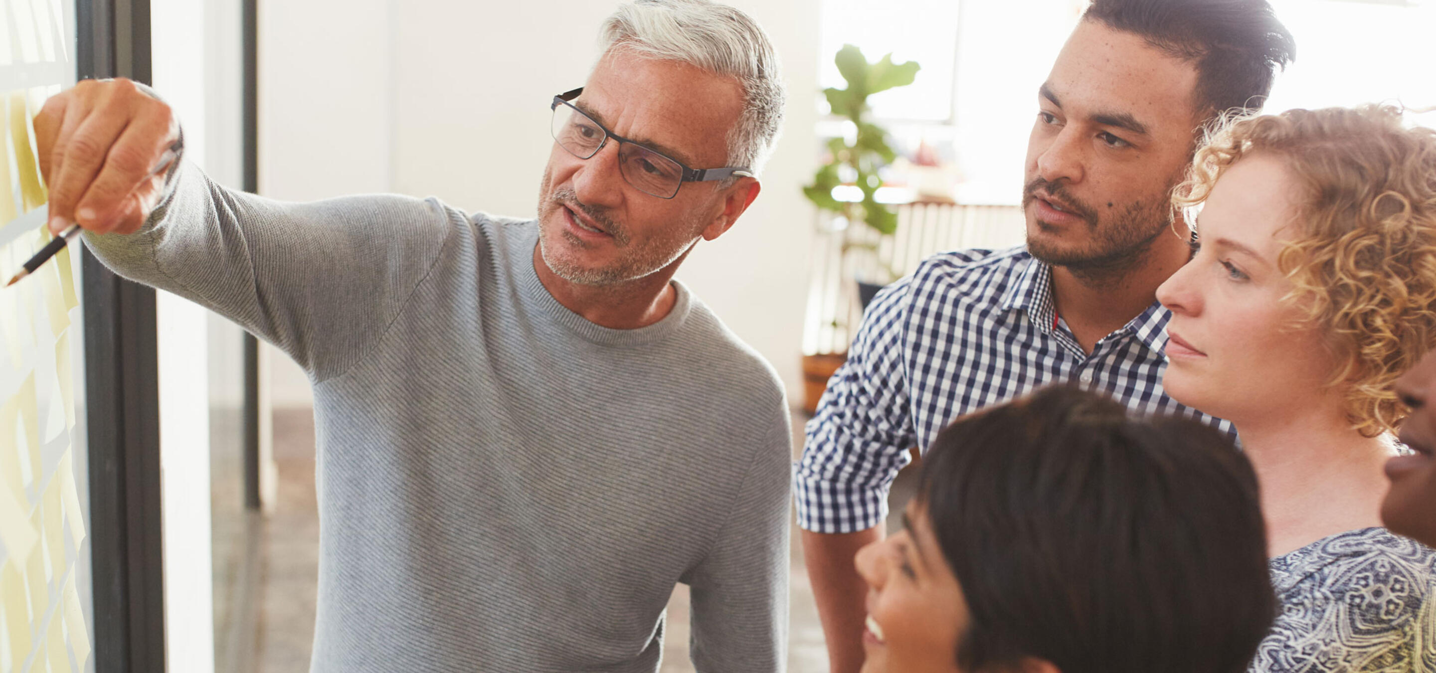 Consulting – New System Implementations | Vertex, Inc.