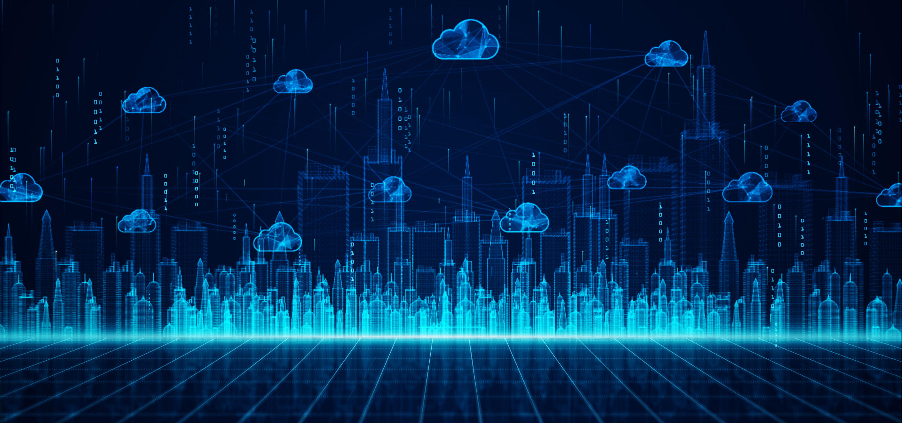 Tax Automation in the New ERP Ecosystem | Vertex Inc.