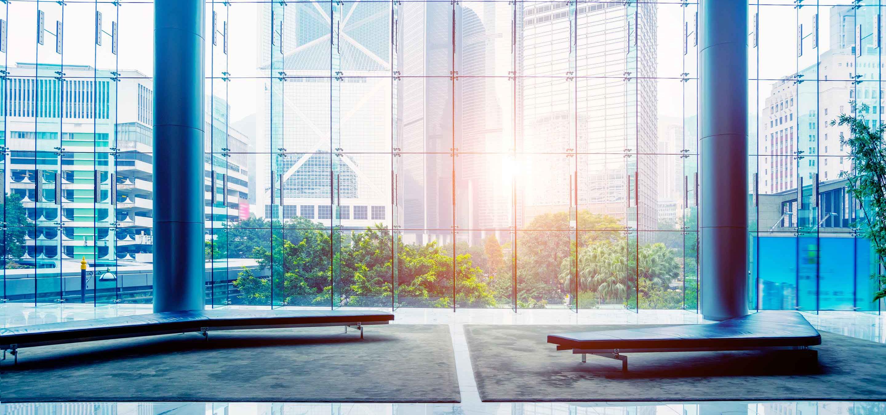 Automating Tax Compliance with Oracle Cloud and Vertex Solutions ... Automating Tax Compliance with Oracle Cloud and Vertex Solutions ...