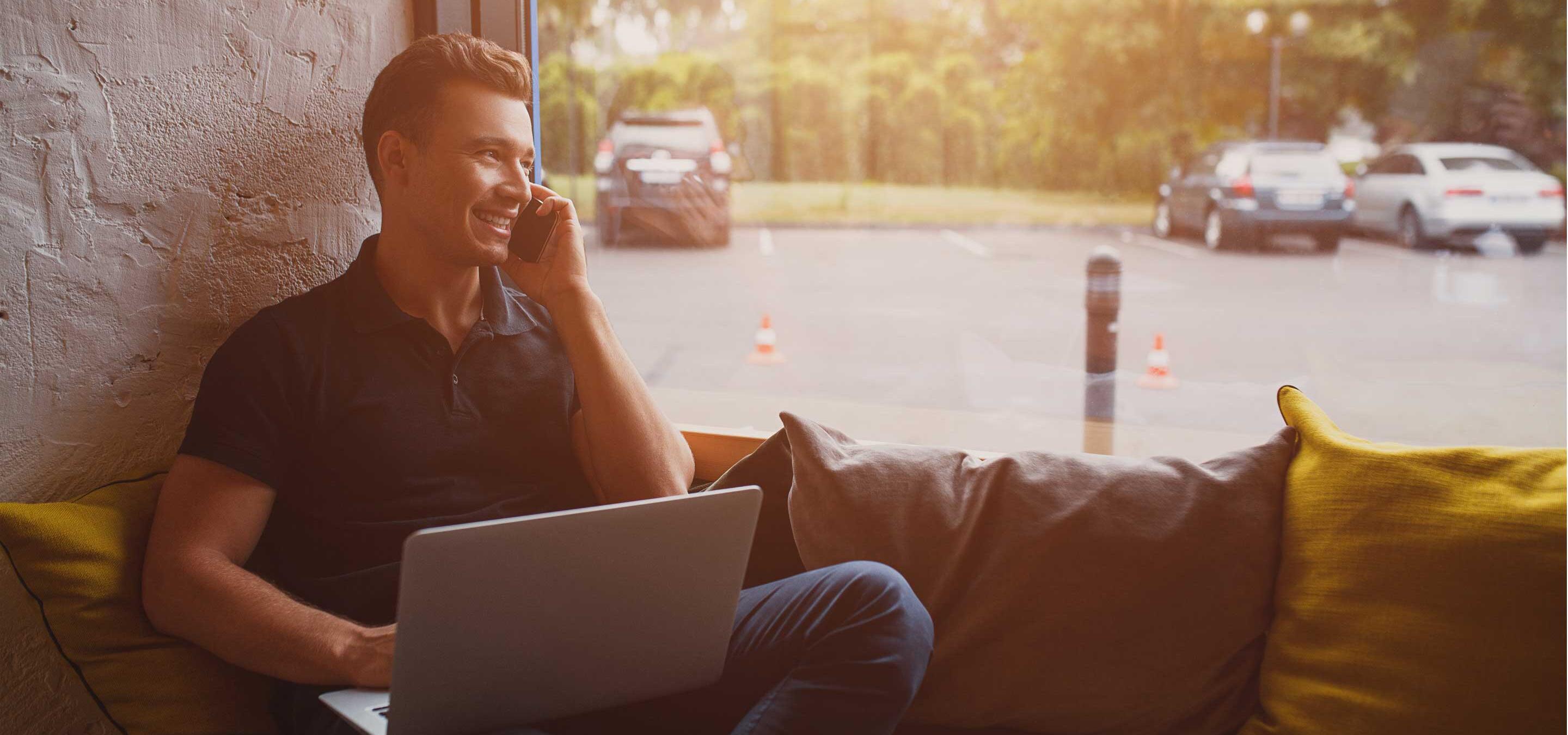 Accelerate Tax Automation for Oracle Cloud ERP | Vertex Inc. Accelerate Tax Automation for Oracle Cloud ERP | Vertex Inc.