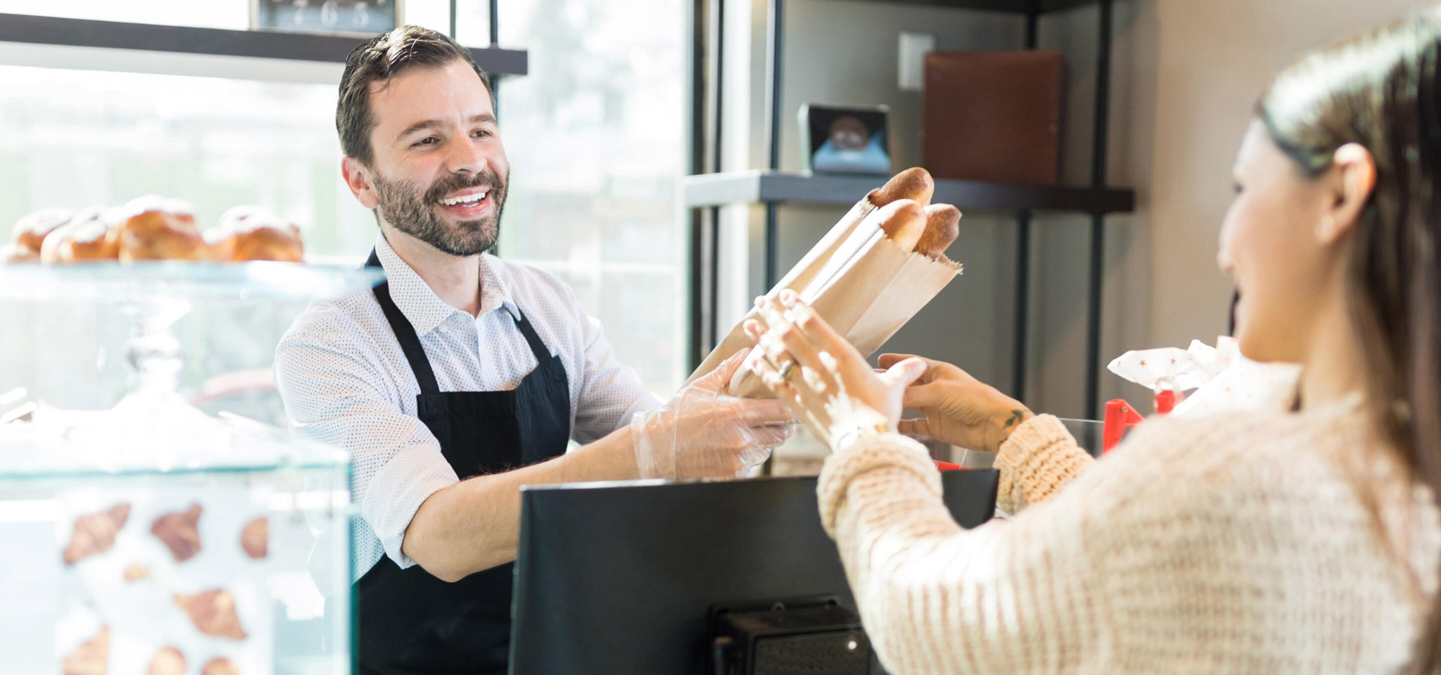 O Series Edge: Cloud-Based Tax Solution | Vertex Inc