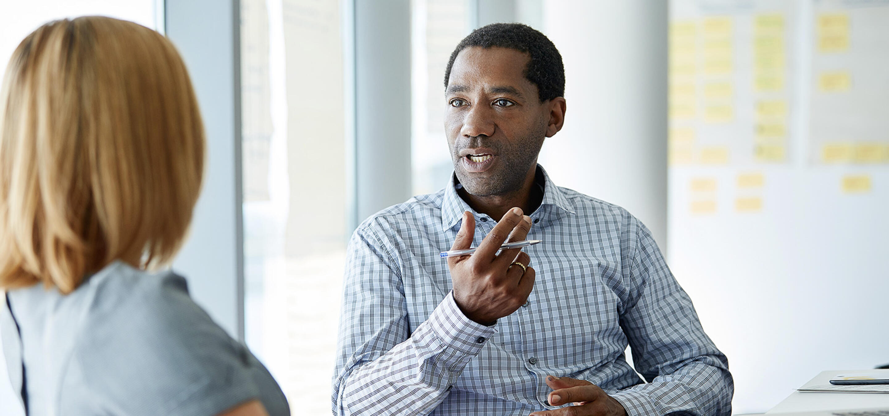 Technology Consulting & Services | Vertex Inc.