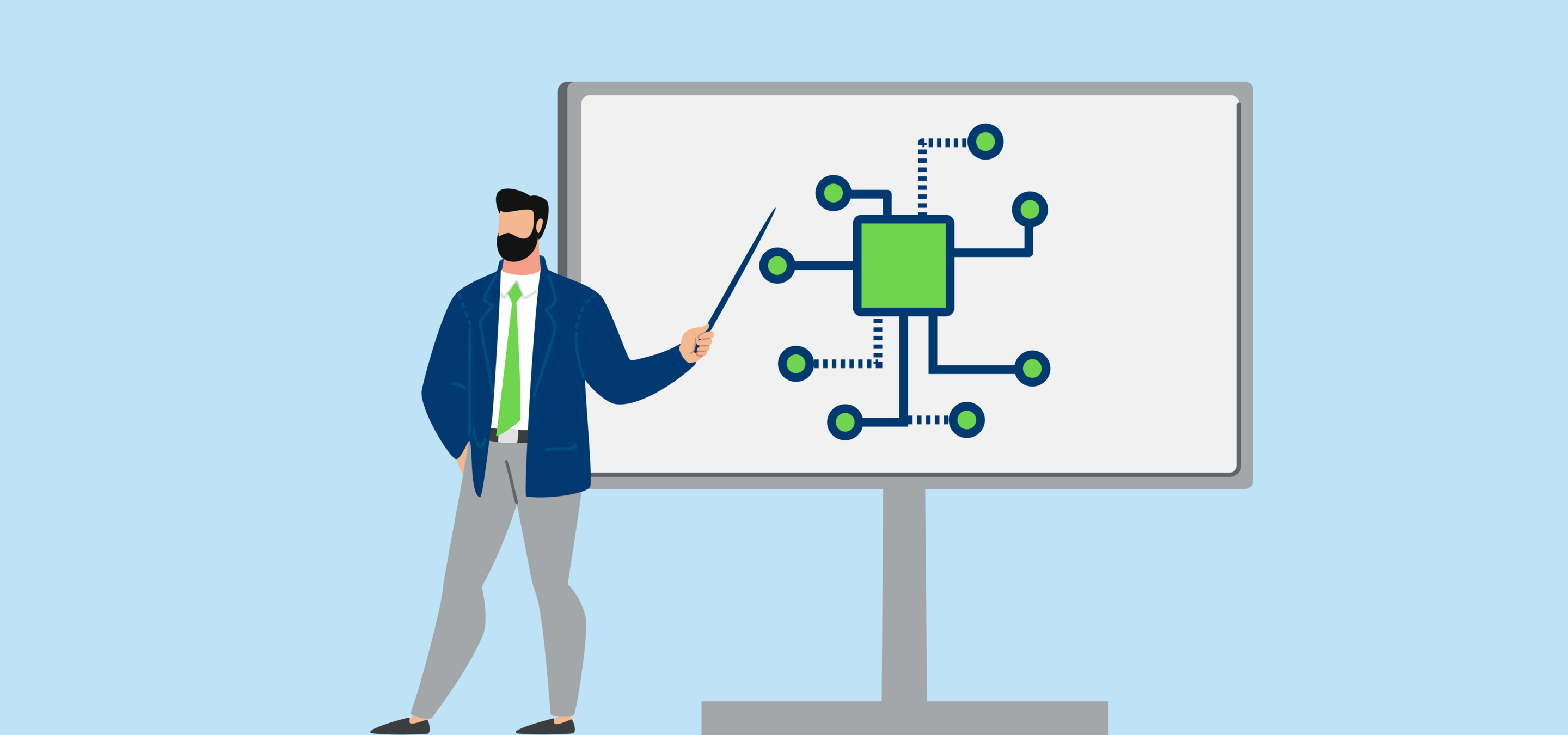 The Cutting Edge of Tax Infographic | Vertex, Inc.