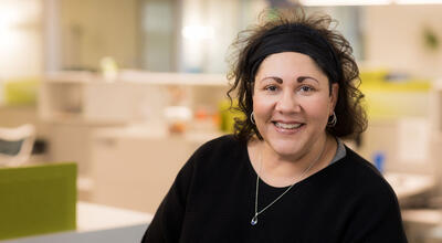 Create a Plan for Frictionless Commerce | Vertex, Inc.