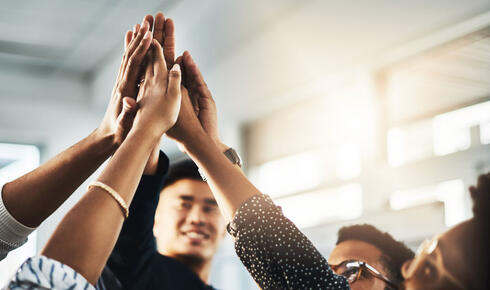 Learn about Vertex | Vertex Inc.