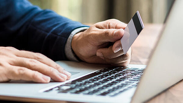 Vertex Acquires ecosio: Advancing E-Invoicing Compliance Vertex Acquires ecosio: Advancing E-Invoicing Compliance