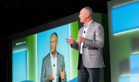 Vertex O Series Latitude/Longitude Jurisdiction Locator