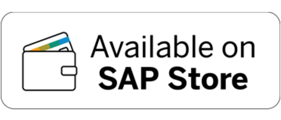 SAP S/4HANA Tax Compliance Partnership | Vertex Inc.