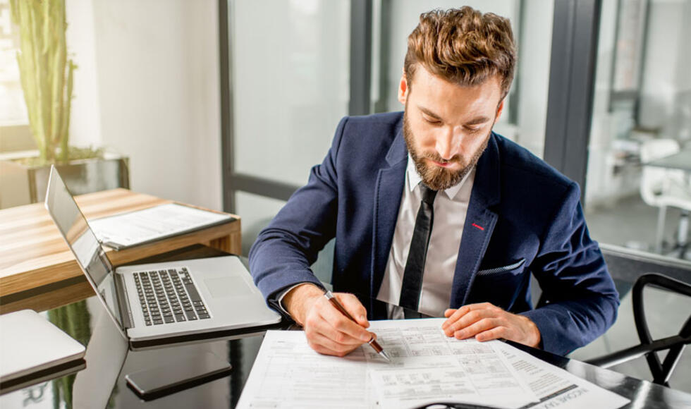 Enterprise Tax Compliance Software & Solutions | Vertex Inc.