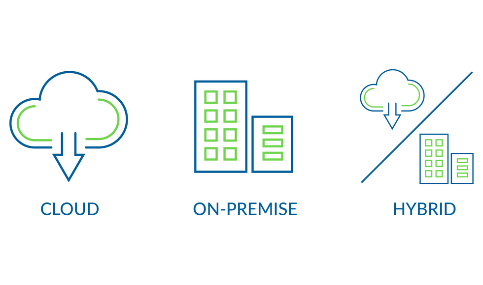Become a Partner | Vertex, Inc.