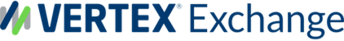 Homepage | Vertex, Inc.