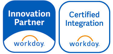 Workday Tax Integration Partnership | Vertex Inc.