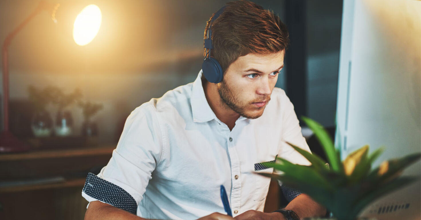 Resources | Vertex, Inc.