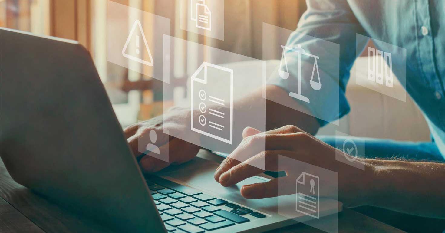 Vertex Community | Vertex, Inc.