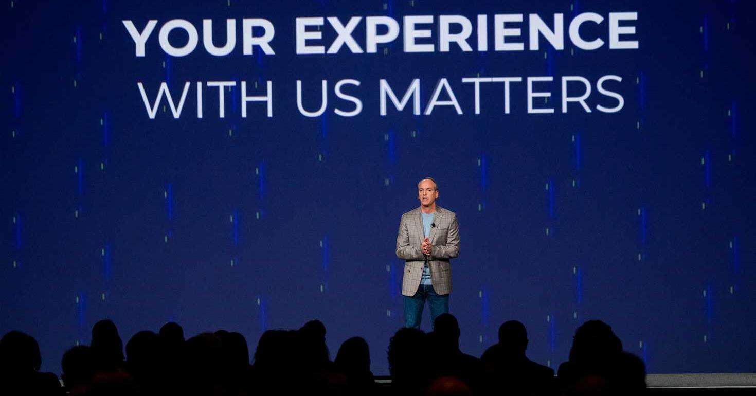 Vertex Community | Vertex, Inc.